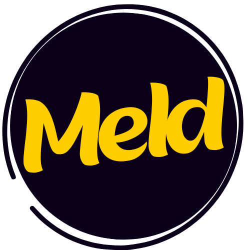 Fractional CMO Services for Small Business and Startups